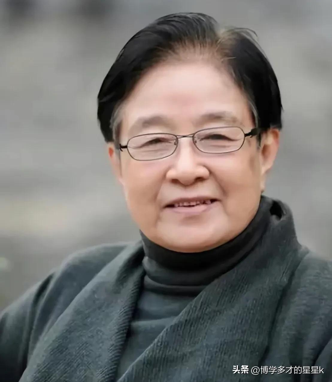 Gu Jianfen got angry, and the lawyer's explanation was published after ...