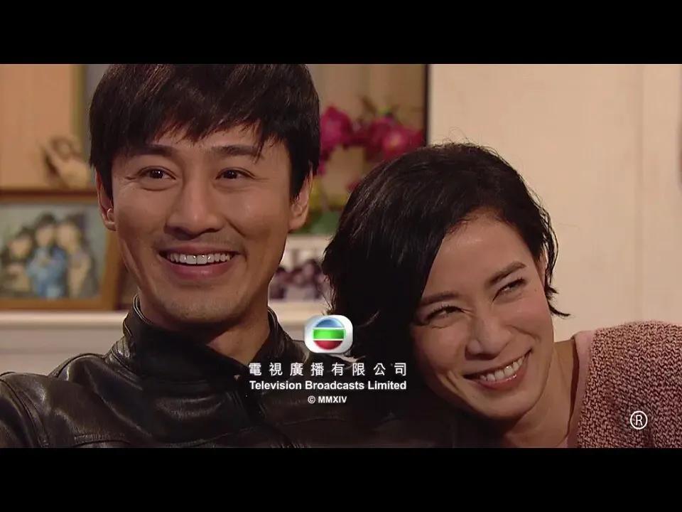 From "The Sea of Stars" to "Also Ordinary", did Lin Feng's acting hit ...