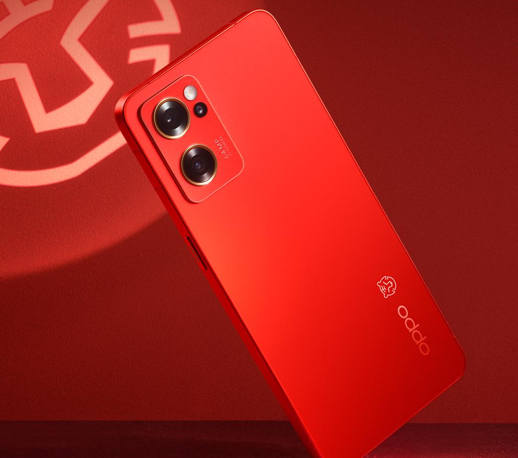Is it OPPO?If the budget is more than 1K and about 3.5K, how to choose ...