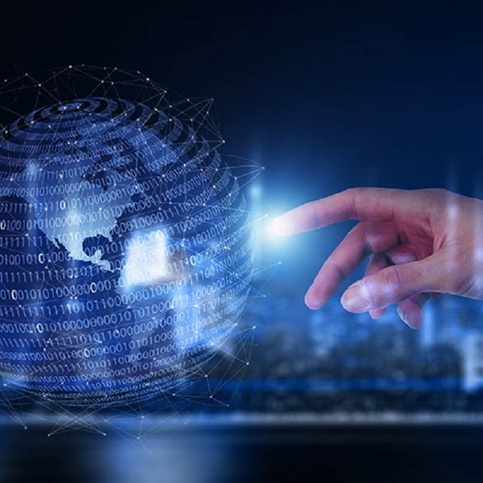 Xiaomi Group released its first quarterly report for 2023: a strong ...