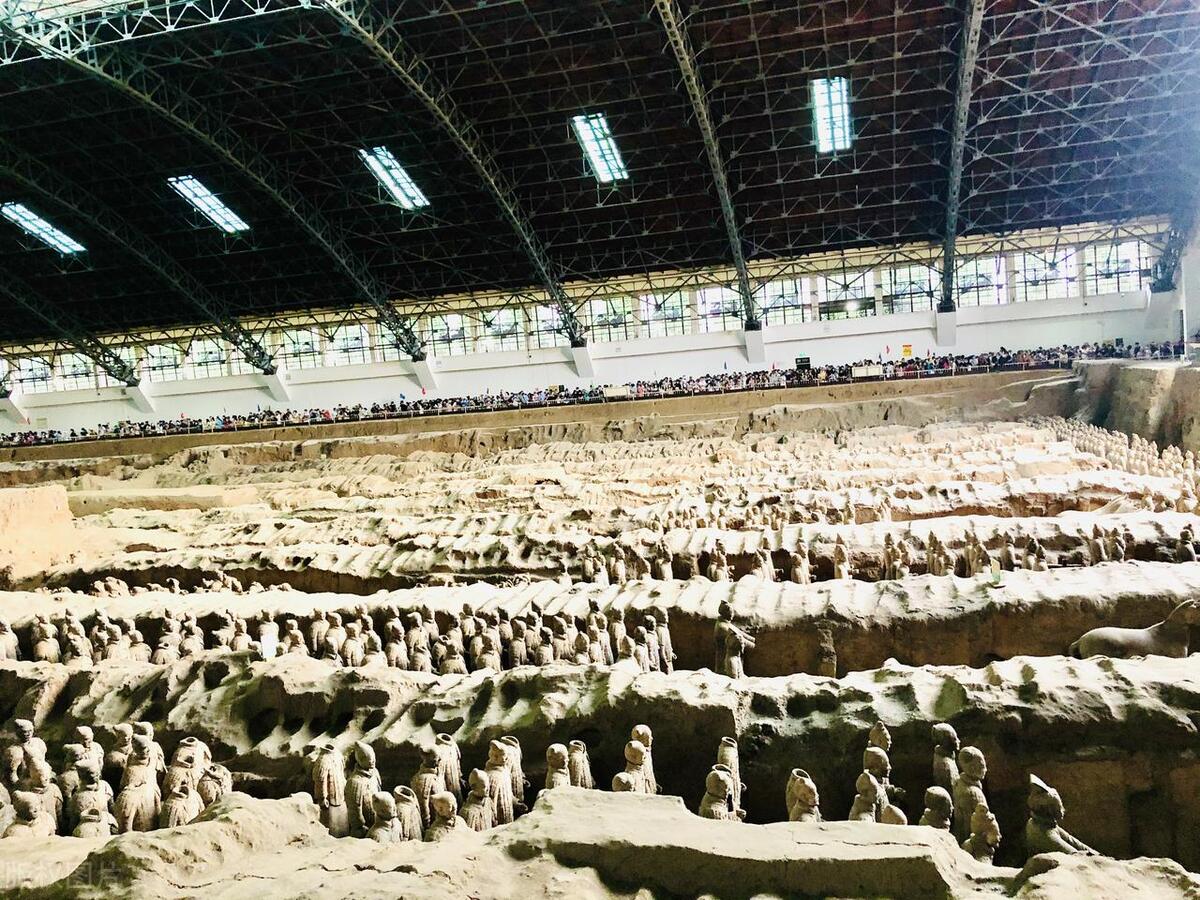 The evolution of the integration of Huayi and Chinese into the ...