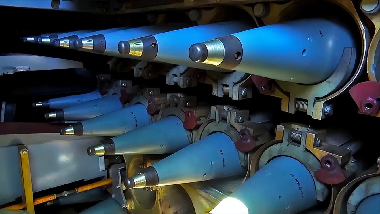 The number is about hundreds of thousands, the White House confirmed ...