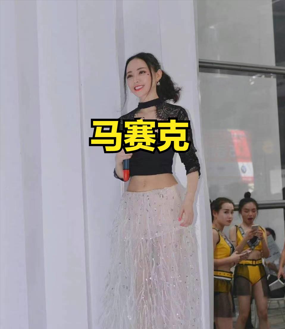 Actor Pan Chunchun's Mid-Autumn Festival blessing caused controversy ...