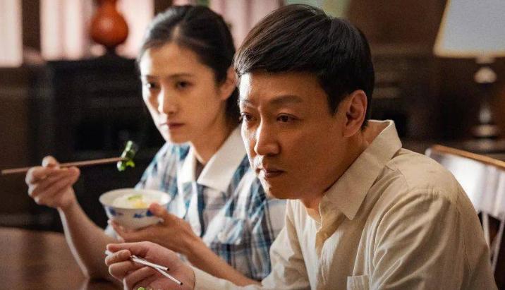 I'll start posting tomorrow night! CCTV rebroadcasts drama: actors ...