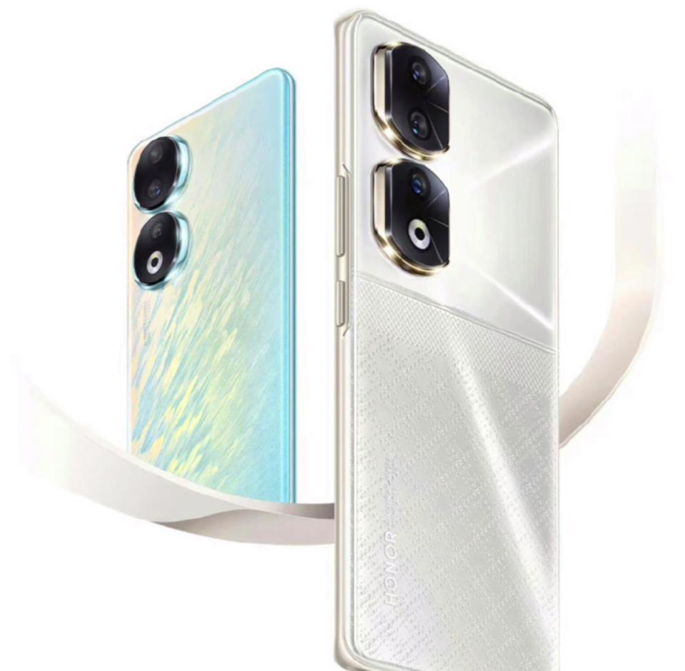 Don't worry if you want to change your phone, five new phones are on ...