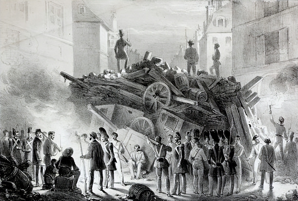 Symbolism emerged as a literary movement in the 1870s, with Baudelaire as its founder. - iNEWS