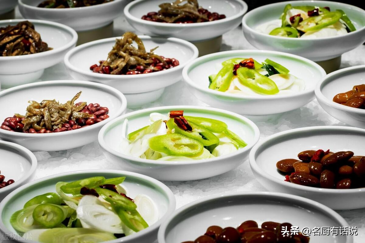 Fortune Brothers Sauce No. 20230125 Famous Chef Taste Miles to Explore ...