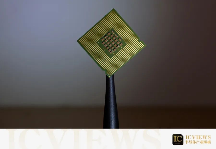 Intel Chiplet Strategy Accelerates FPGA Development - iMedia