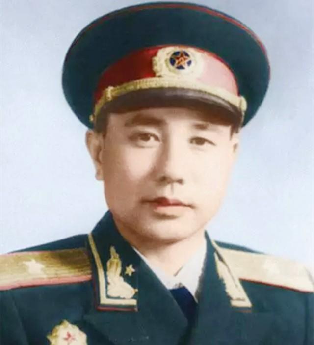 Of the 1,048 founding generals who were awarded the title in 1955, only ...