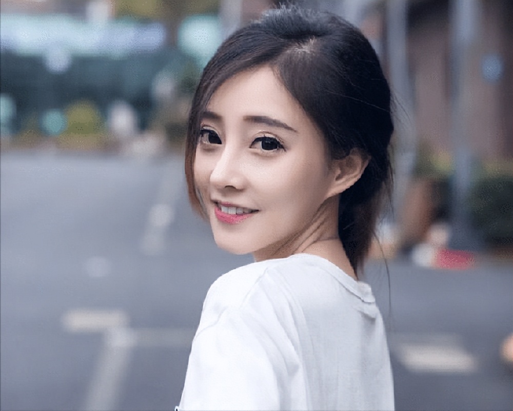 Feng Timo's strength is not just as simple as a singer - iNEWS