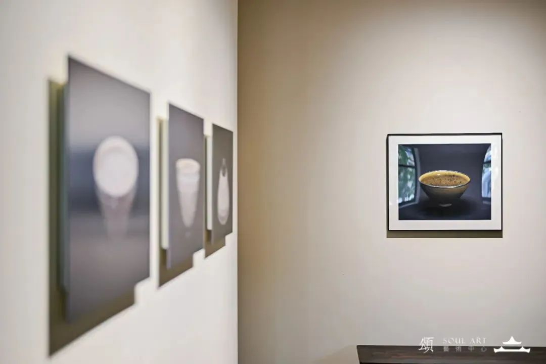 Artist Zhao Zhao: After Ten Years of Sharpening a Sword, Reviving the ...