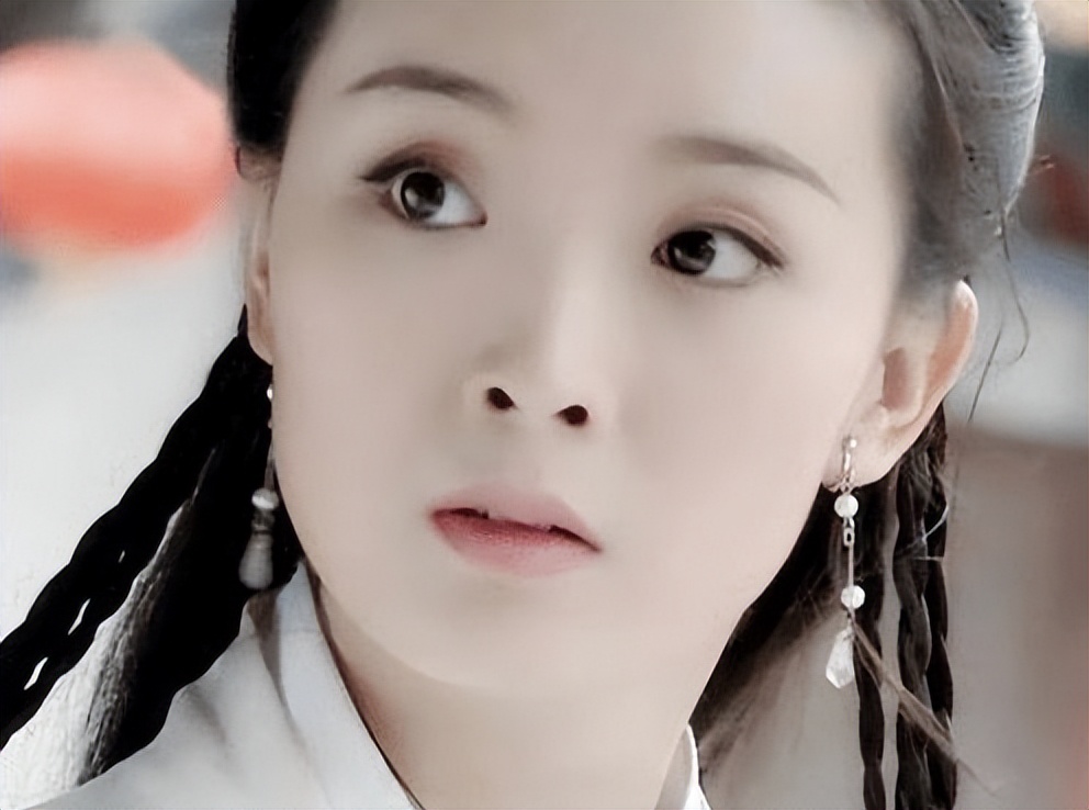 The fate of "Qing Gege" Wang Yan has sounded the alarm for many actresses who want to marry into ...