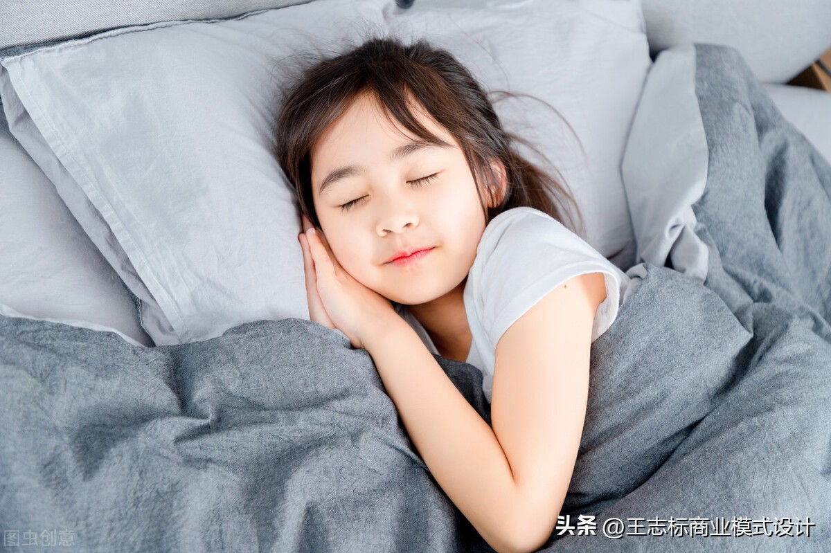 If a company wants to build its own mini program, what preliminary work ...