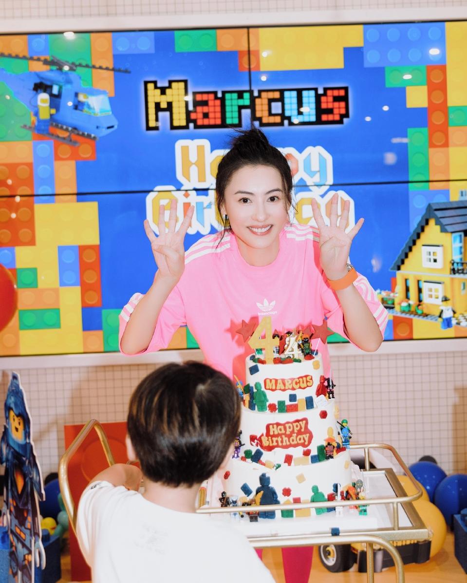 Celebrities will expose their shortcomings if they don't edit pictures ...