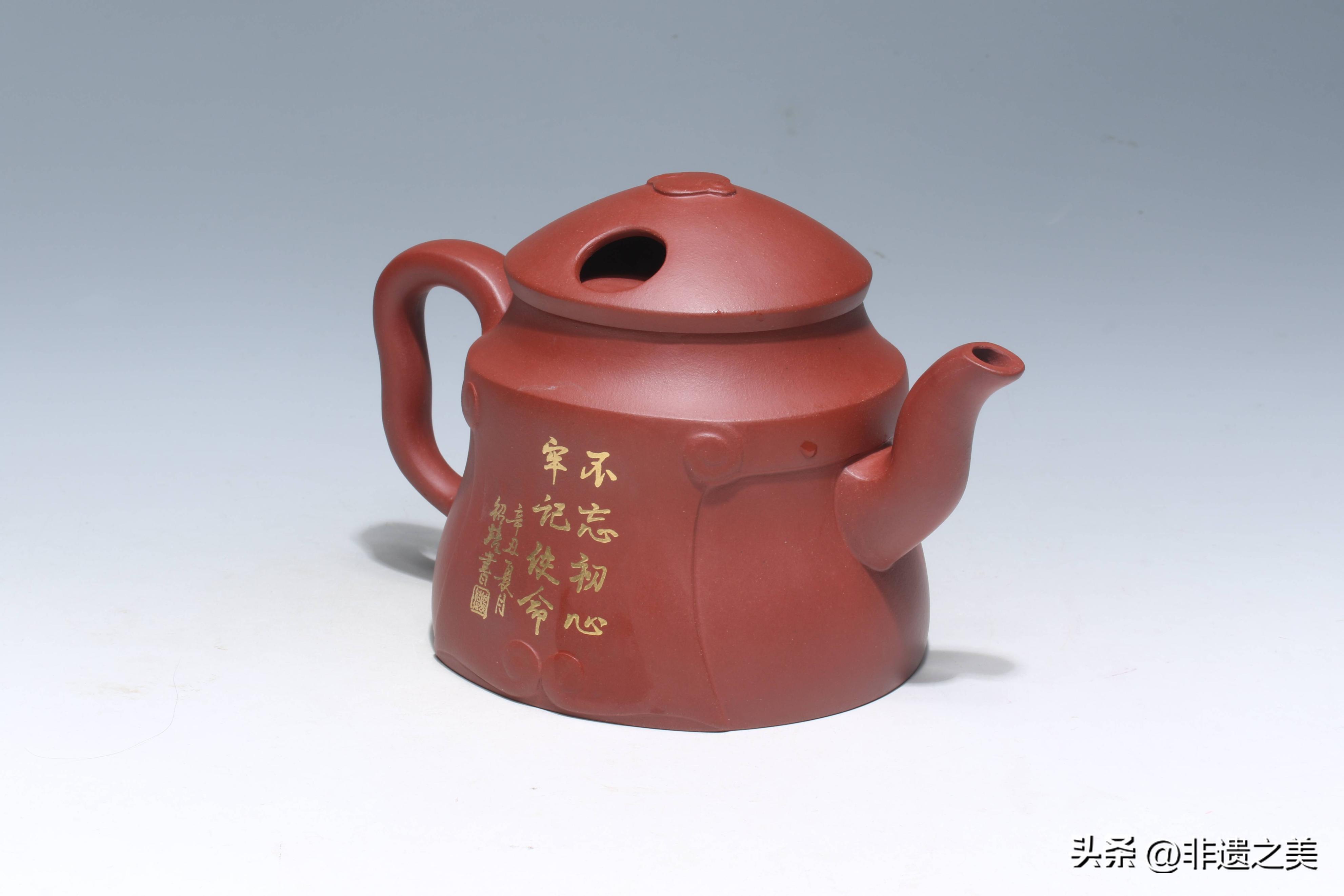 "Ask about your life and achievements" - Zhou Ruping, a master of ...