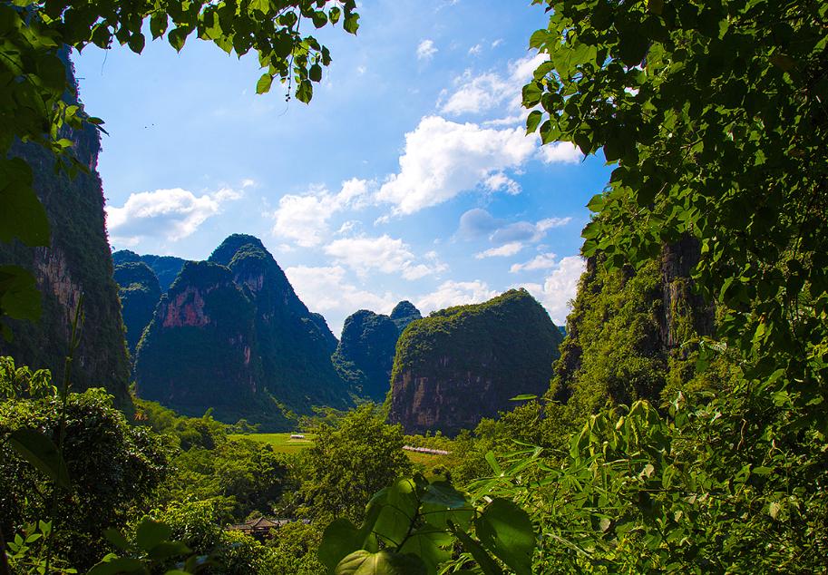 Ranking of the 8 most wonderful "Sheng Chazi" in history - iNEWS