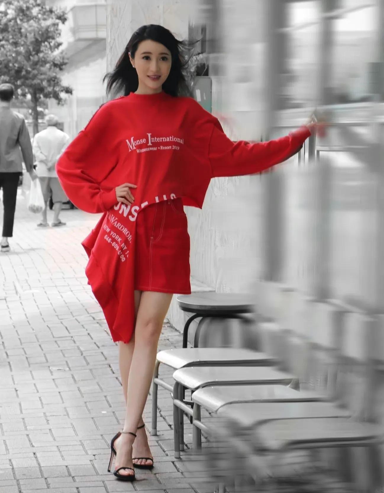 Entertainment memories - iNEWS