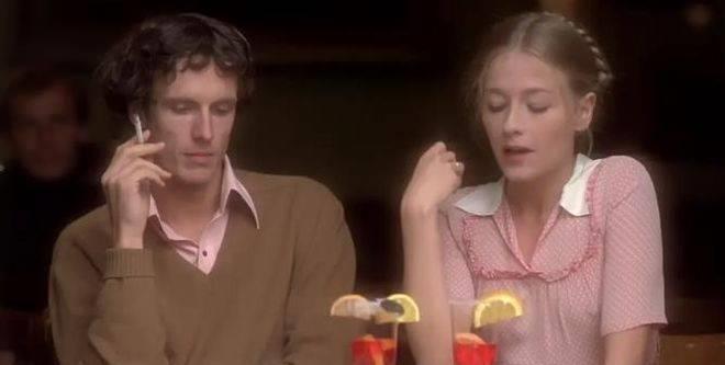 A collection of French R-rated movies, risking everything to challenge ...