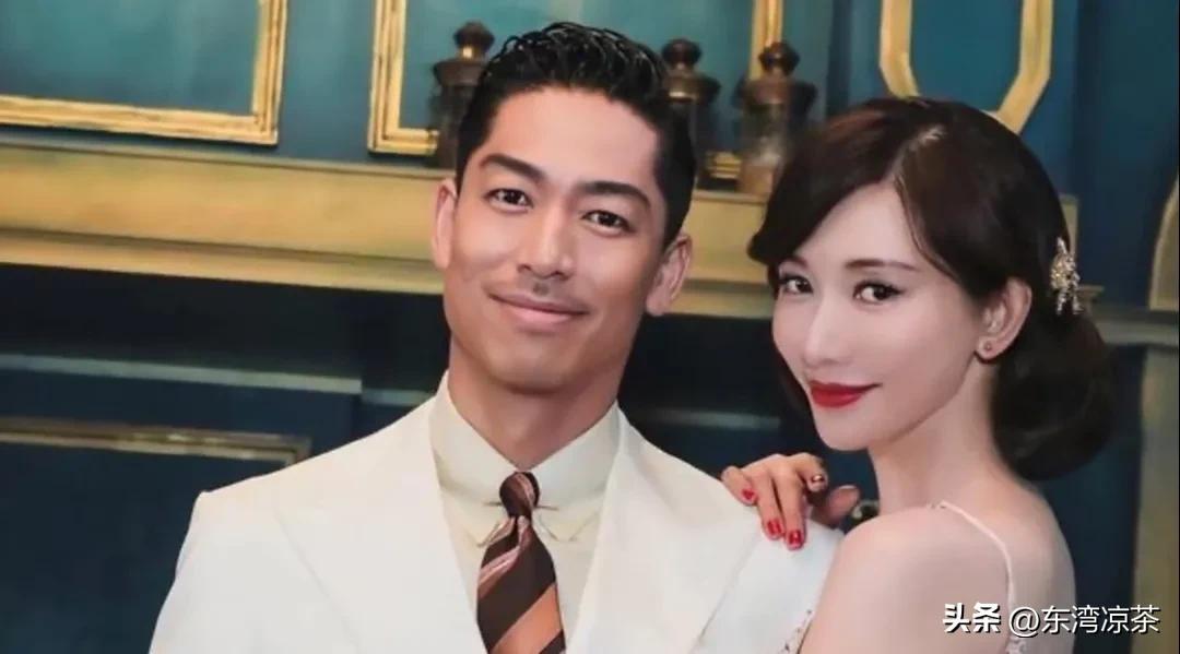 Lin Chiling bids farewell to the entertainment industry forever: How is ...