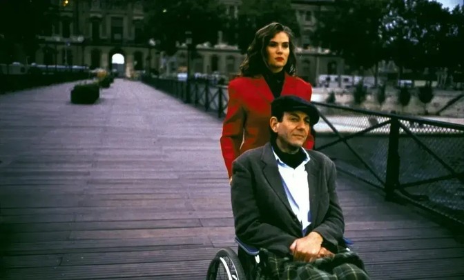 French 18+ blockbuster, one scene shot every seven days? Revealing the ...