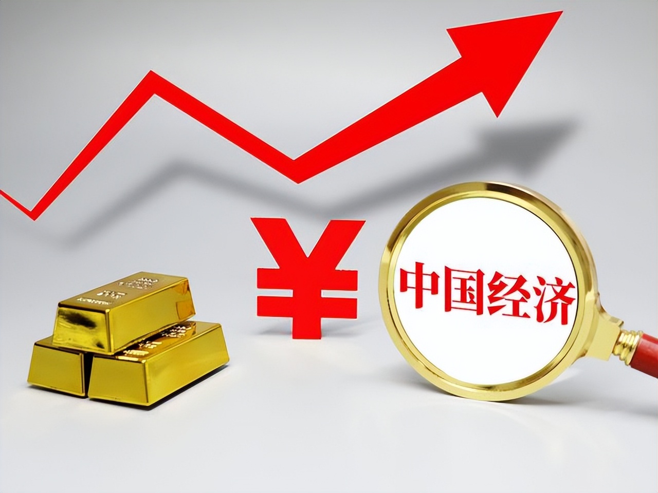 Chinese Economy: Sustained Growth and Challenges - iNEWS