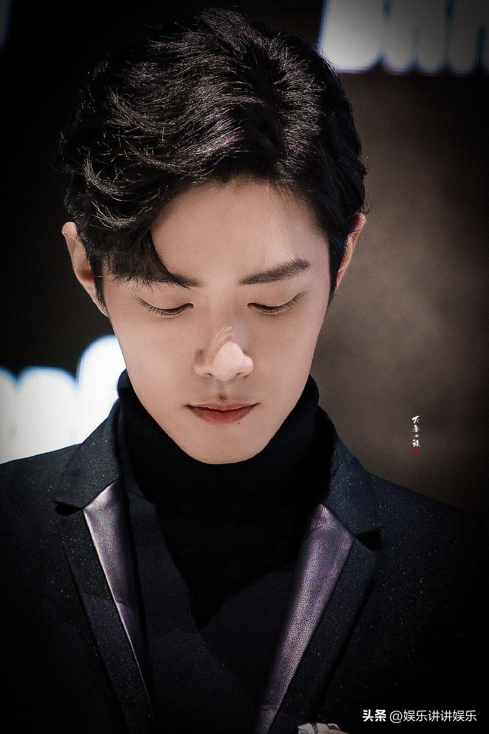 The entertainment paparazzi really have no position!The question of the ...