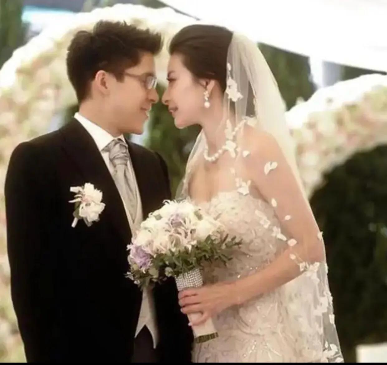 Wu Qianyu why!What is Xi Mengyao drawing?Marry a wealthy family - iNEWS