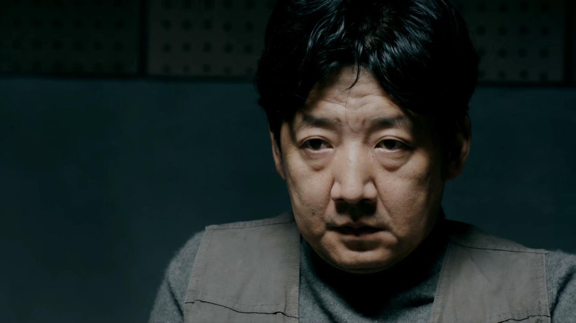 The most ironic episode of "I'm Not the God of Medicine", Zhang ...