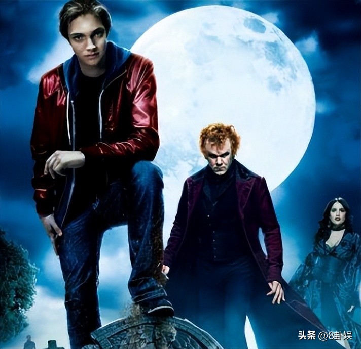 Watch the human assistant go through fears and doubts, how does it get ...