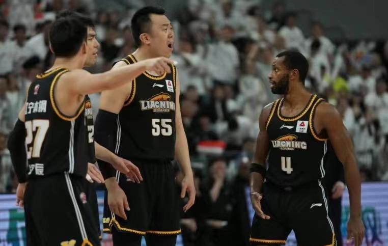 The dust has settled! The suspense of 36-year-old Han Dejun's ...