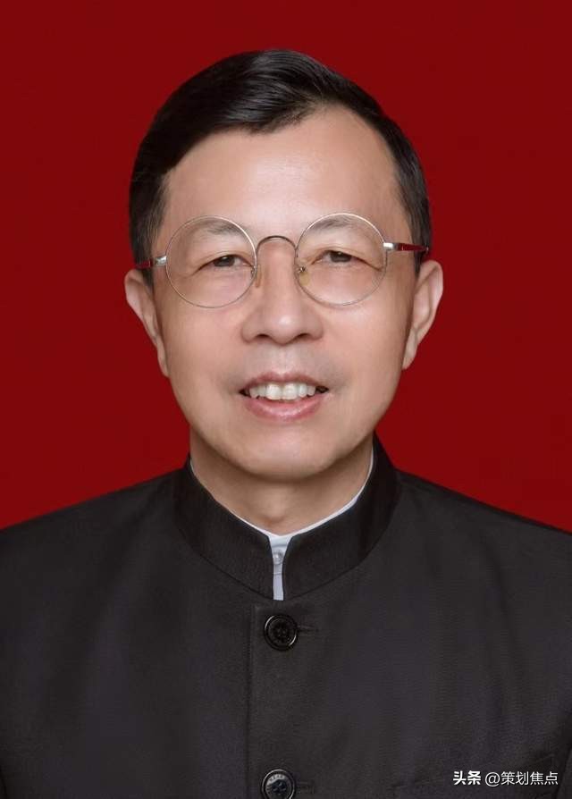 Mr. Li Jie, a promoter of the integration of Chinese culture, design ...