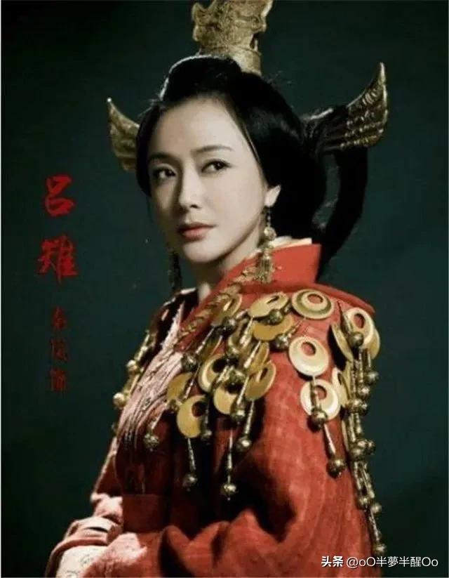 Was Han Xin killed because of treason?Or die of your own character - iNEWS