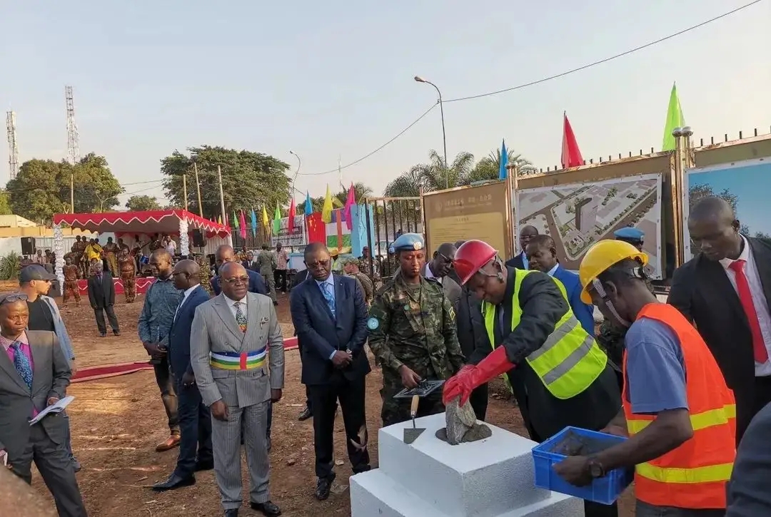 In the war without the smoke of gunpowder, Japan tore off its ...