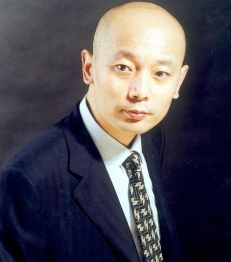 Ge You's victory in the lawsuit revealed another "way to get rich" in ...