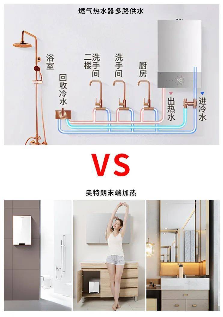 Rejecting multiple water supply, Otran advocates terminal heating to ...