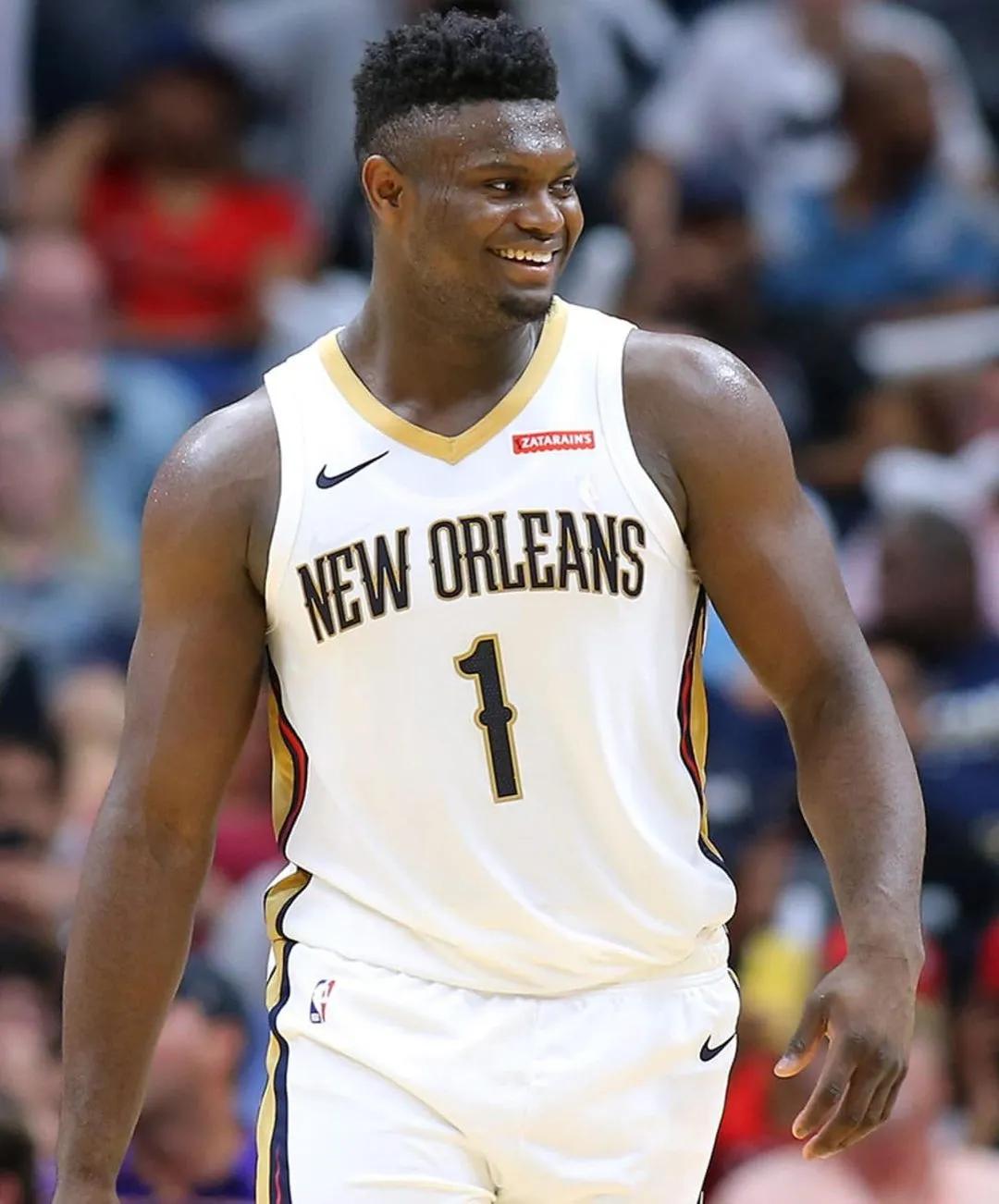 Who are the top 10 power forwards in the 2022-23 season, and who is overrated by power - iNEWS