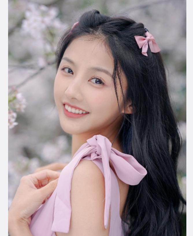 Zhang Han and Gao Wenjun's love affair is suspected to be exposed. The woman is 14 years younger ...