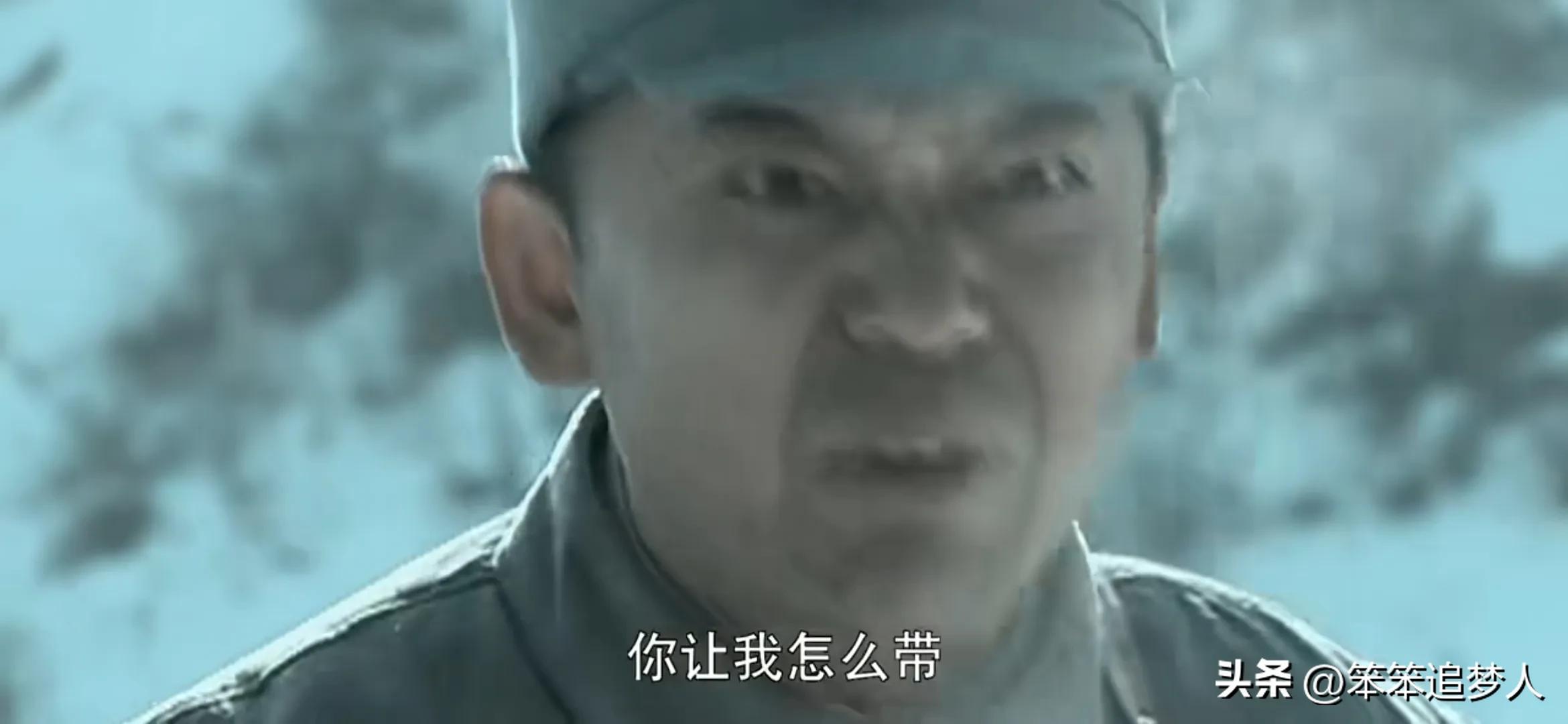 Li Yunfei made a mistake, was fired, still in the mood to drink, and ...