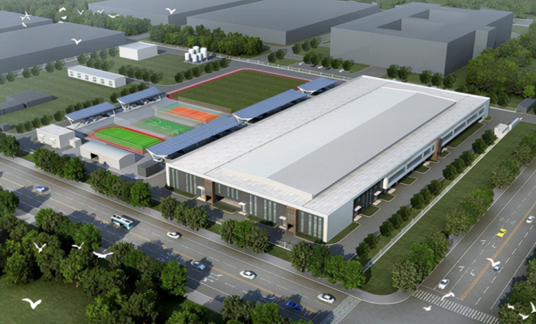 Suzhou Lejin Completes Acquisition of LG Innotek Optoelectronic ...