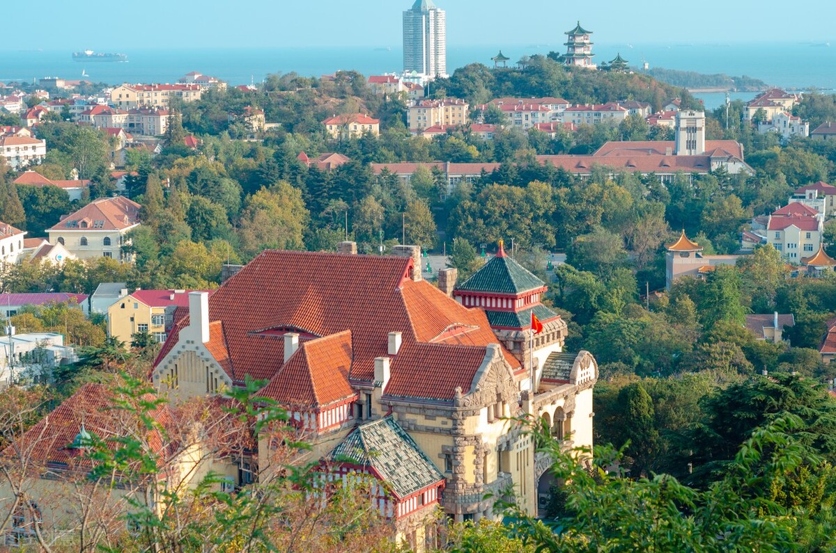 Was China able to slaughter foreign powers more than 100 years ago?How ...