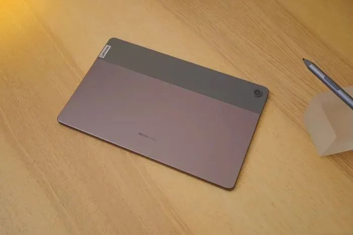 Fun business workplace smart office, Qitian K10 Pro commercial tablet ...