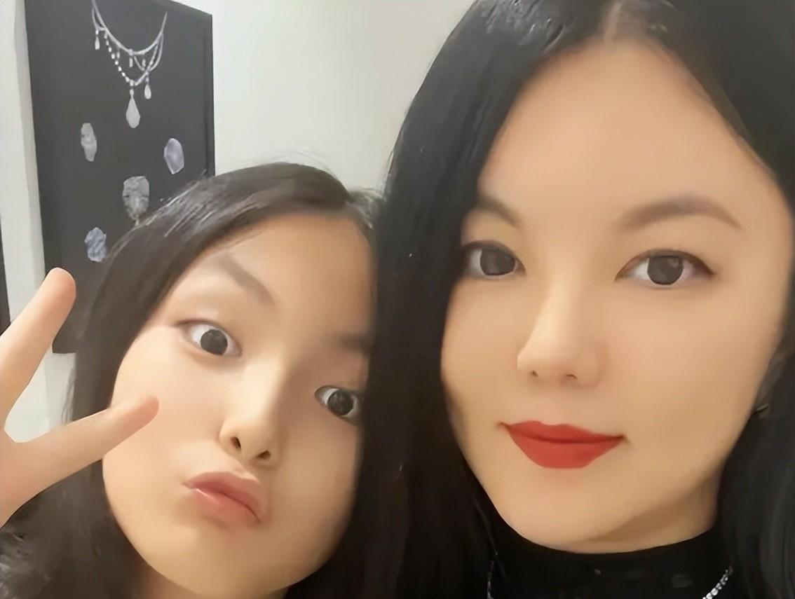 Why is Li Xiang not "red" suddenly? It's no wonder what she's done - iNEWS