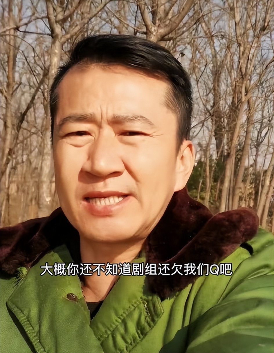 Recorded bombardment of smart TV indiscriminate charge video received 3 ...