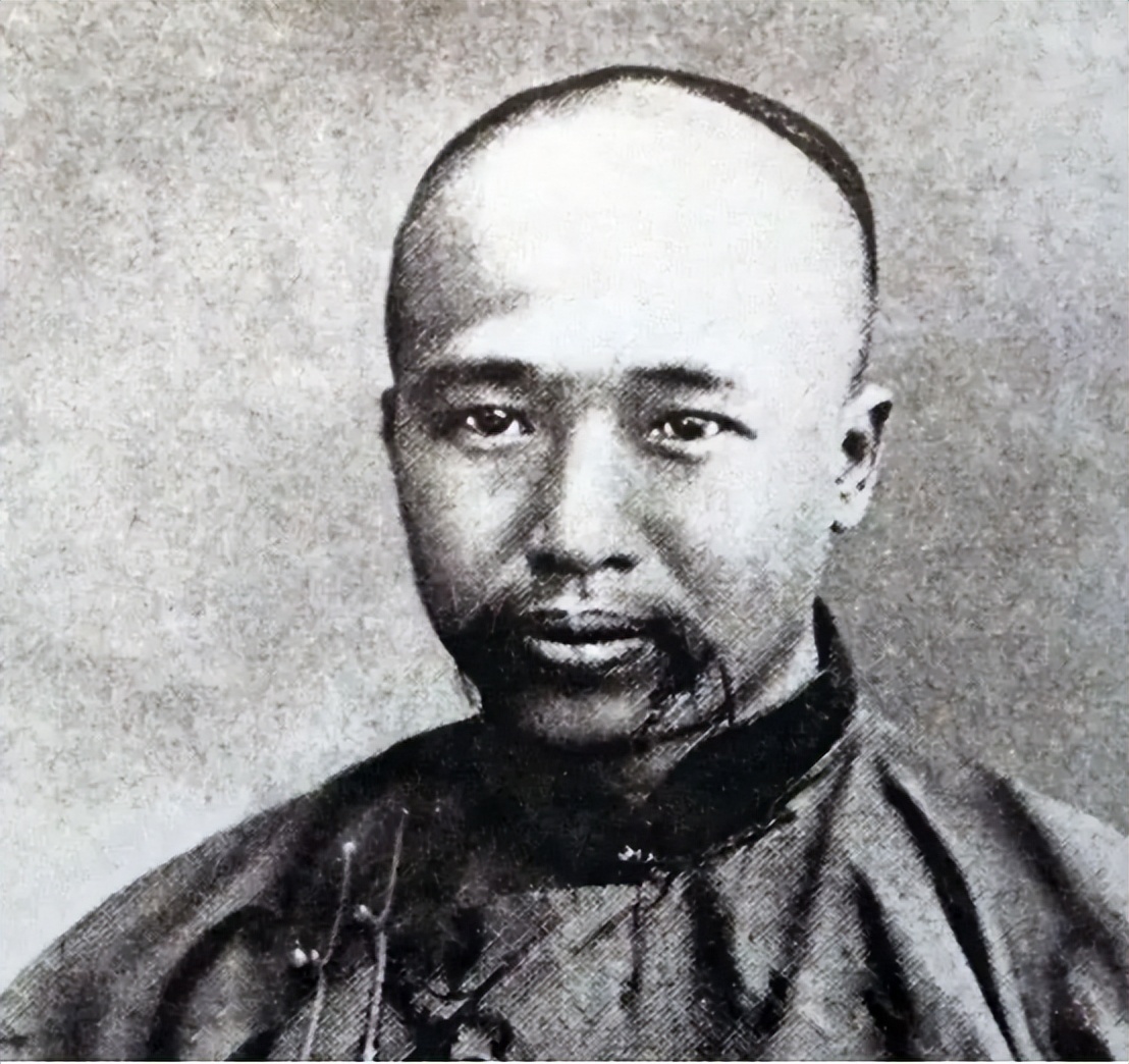 Qu Qiubai proposed to Latinize Chinese characters, and Zhao Yuanren ...