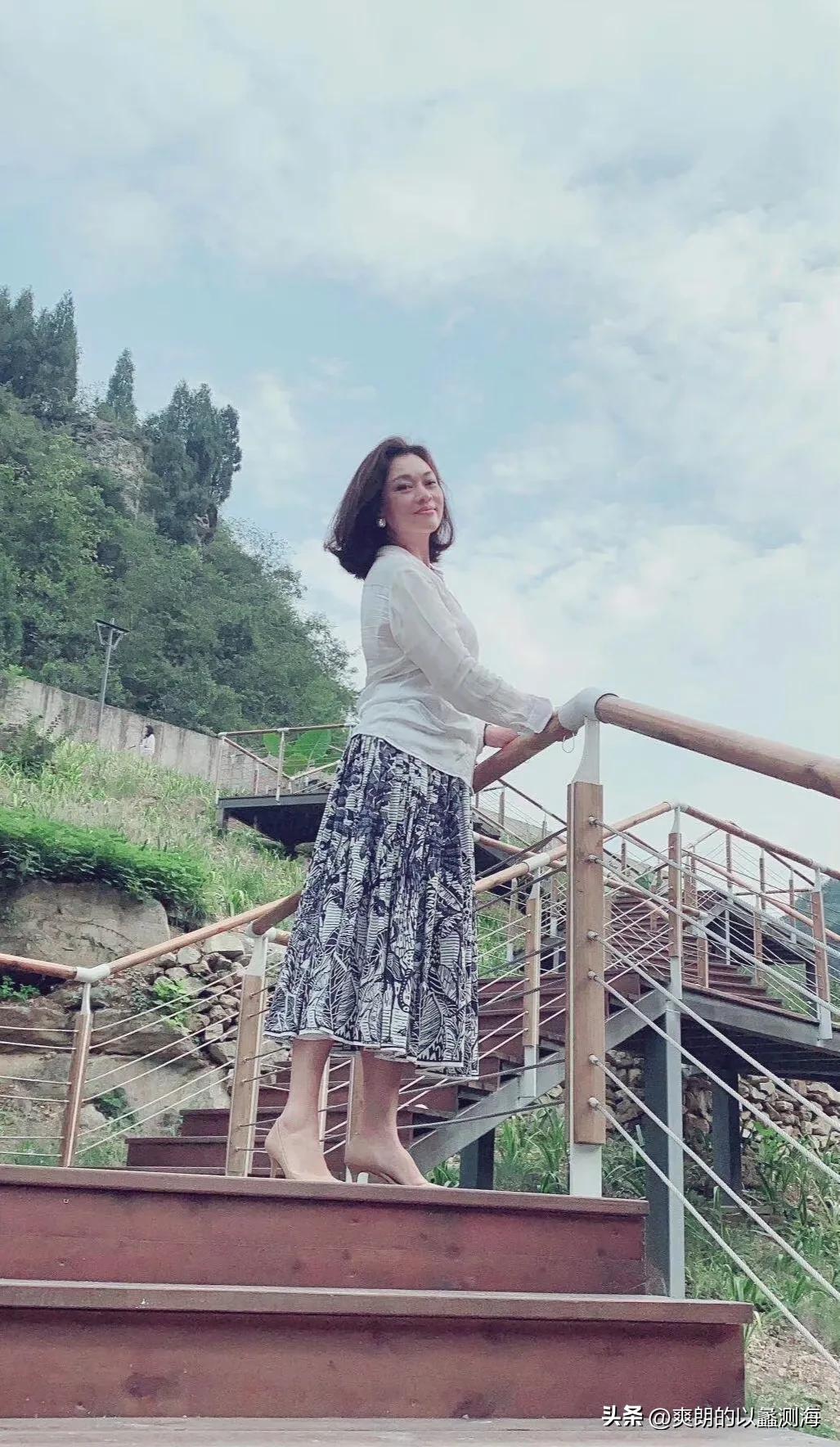 Drama Queen: Shi Ke - iNEWS