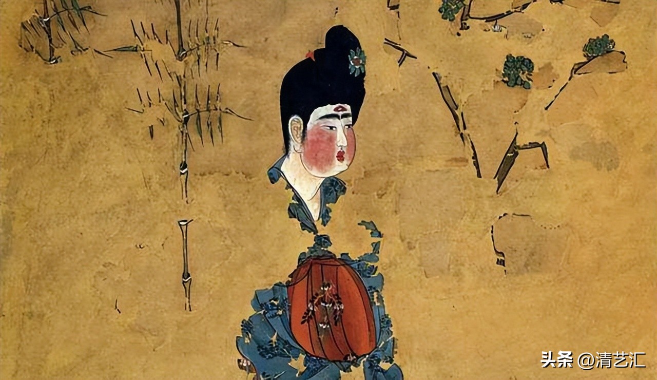 Have you got the ancient natural "lipstick"? - iNEWS