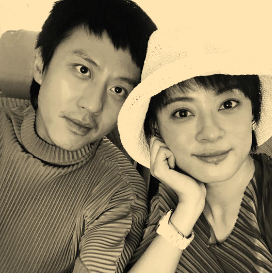 Low-key in front of the camera, a high-profile look at the assets of ...