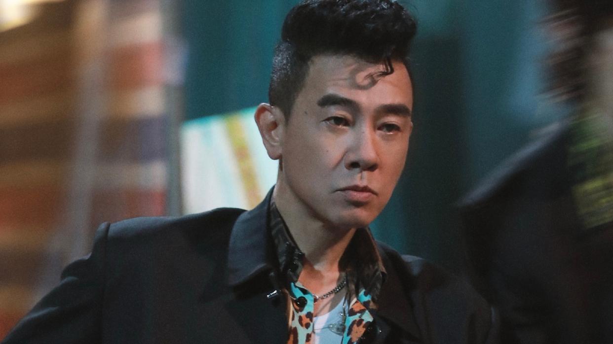 "Call Me by Fire 2" is coming to an end, 13 people are locked into a ...