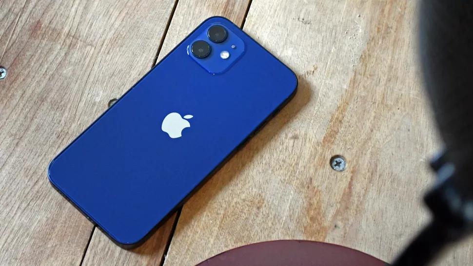 5 cost-effective mobile phones, the experience is almost perfect, not ...