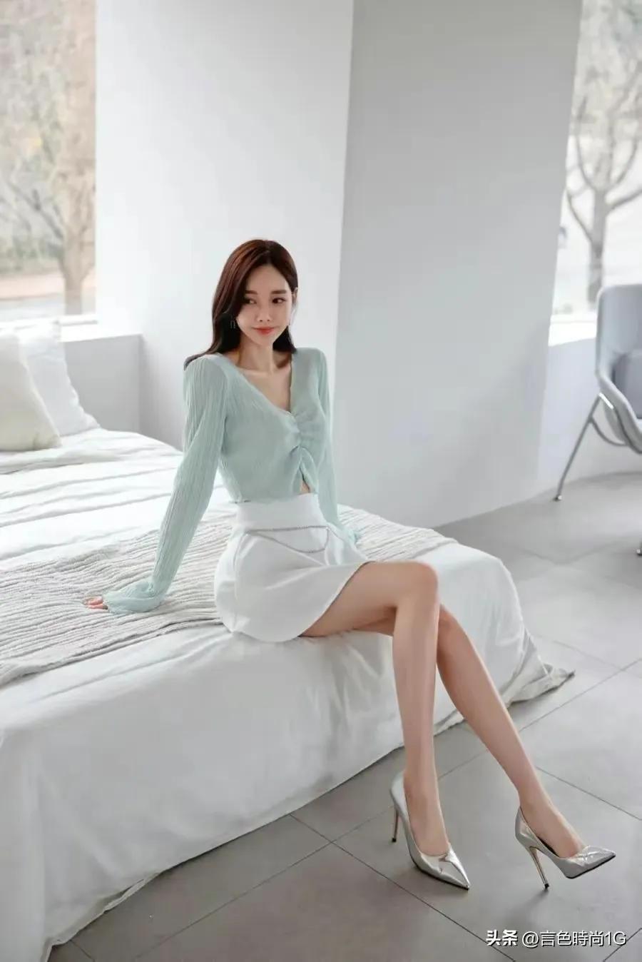 Sun Yunzhu's illustrated book 171 - iNEWS